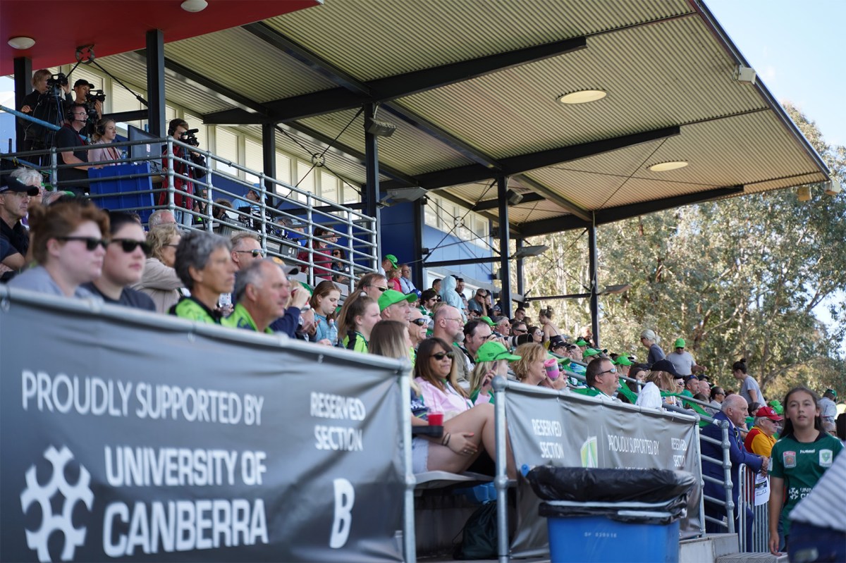 Canberra United to raise money for Salvos’ Bushfire Disaster Appeal ...