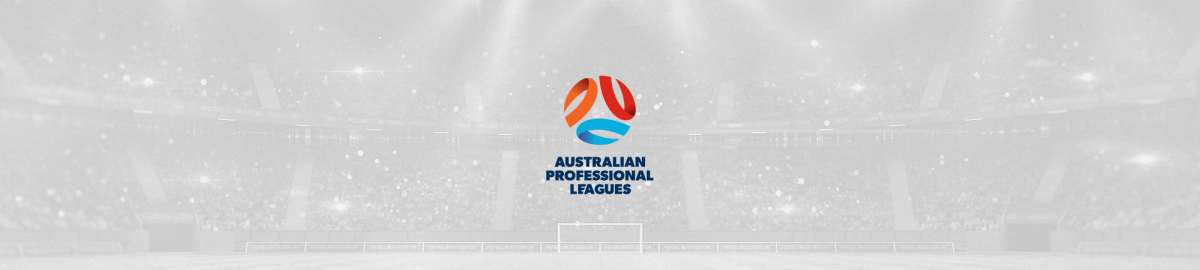 Australian Professional Leagues to be unbundled from Football Australia - Canberra United