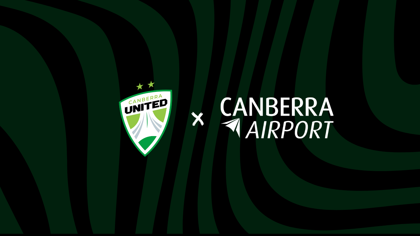 CAPITAL PROPERTY GROUP ANNOUNCES PARTNERSHIP WITH CANBERRA UNITED ...